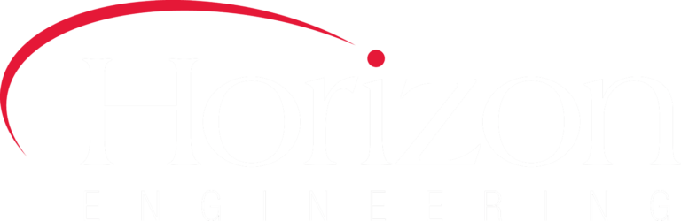 Home - Horizon Engineering