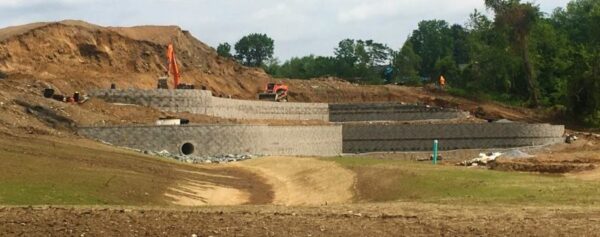 Home - Horizon Engineering