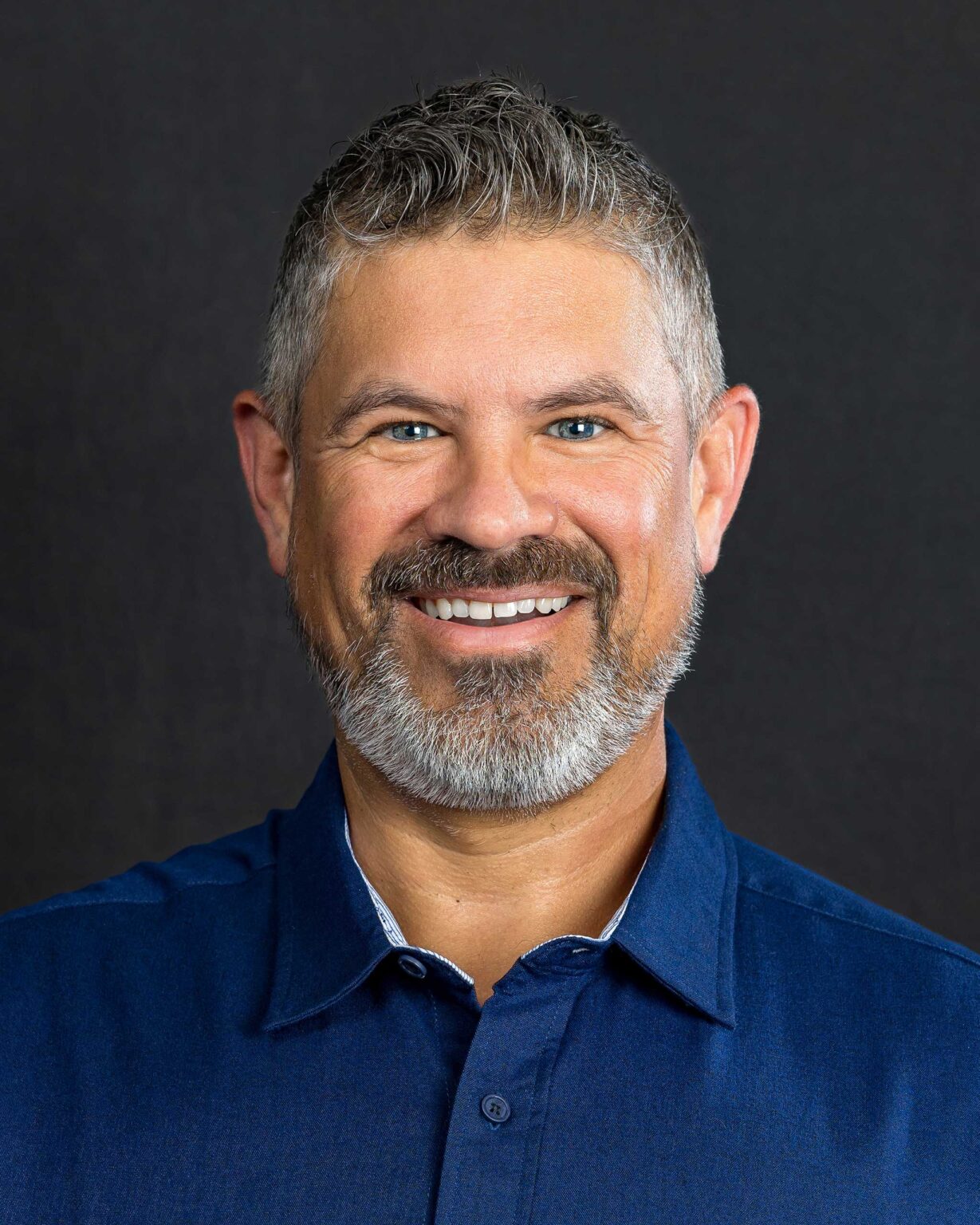 Matthew A. Wayman, P.L.S. - Horizon Engineering